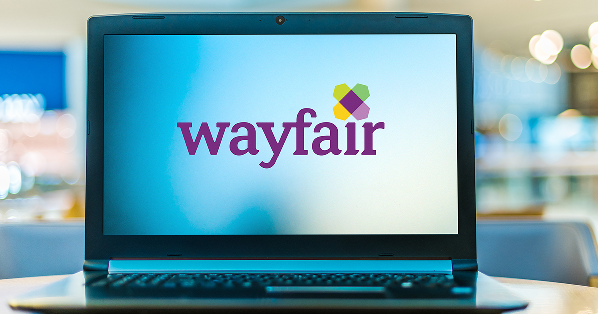 Wayfair’s first mall store and 9 more retailer updates | ICSC