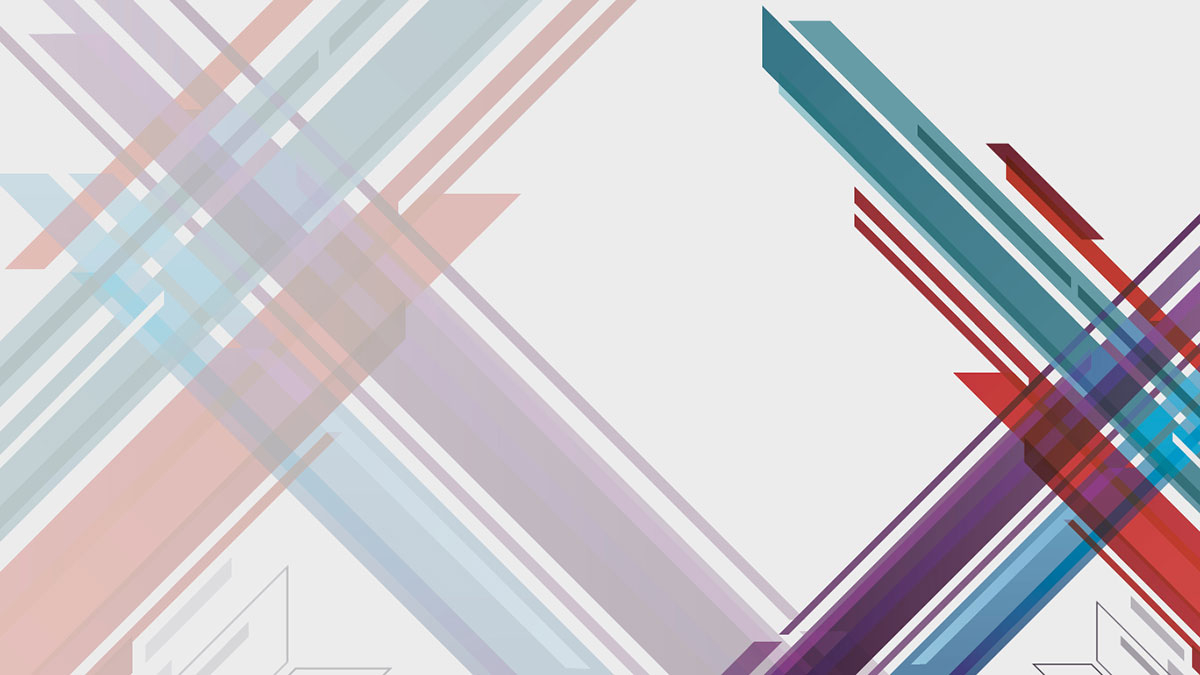 Save the date July 30: ICSC’s Next Gen Summit is going virtual | ICSC