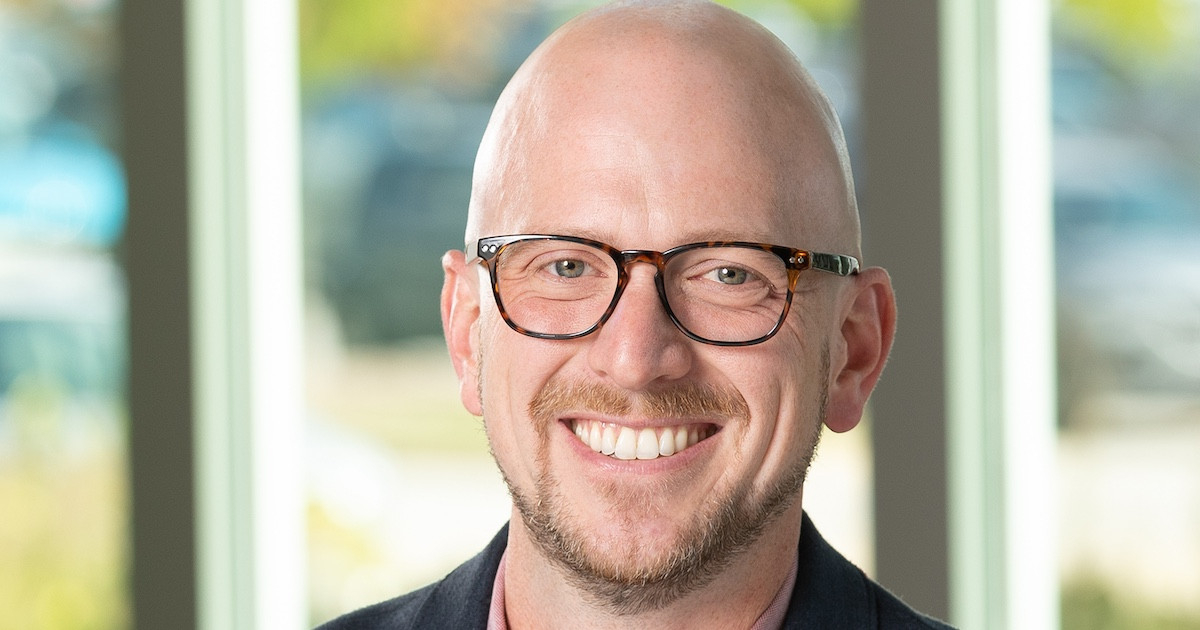 ICSC 4 Under 40: Scott Schnuckel’s Growing Role in a Rightsizing ...