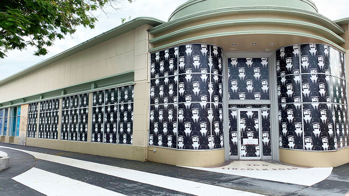 Three companies rethinking their store portfolios, plus more retailer ...