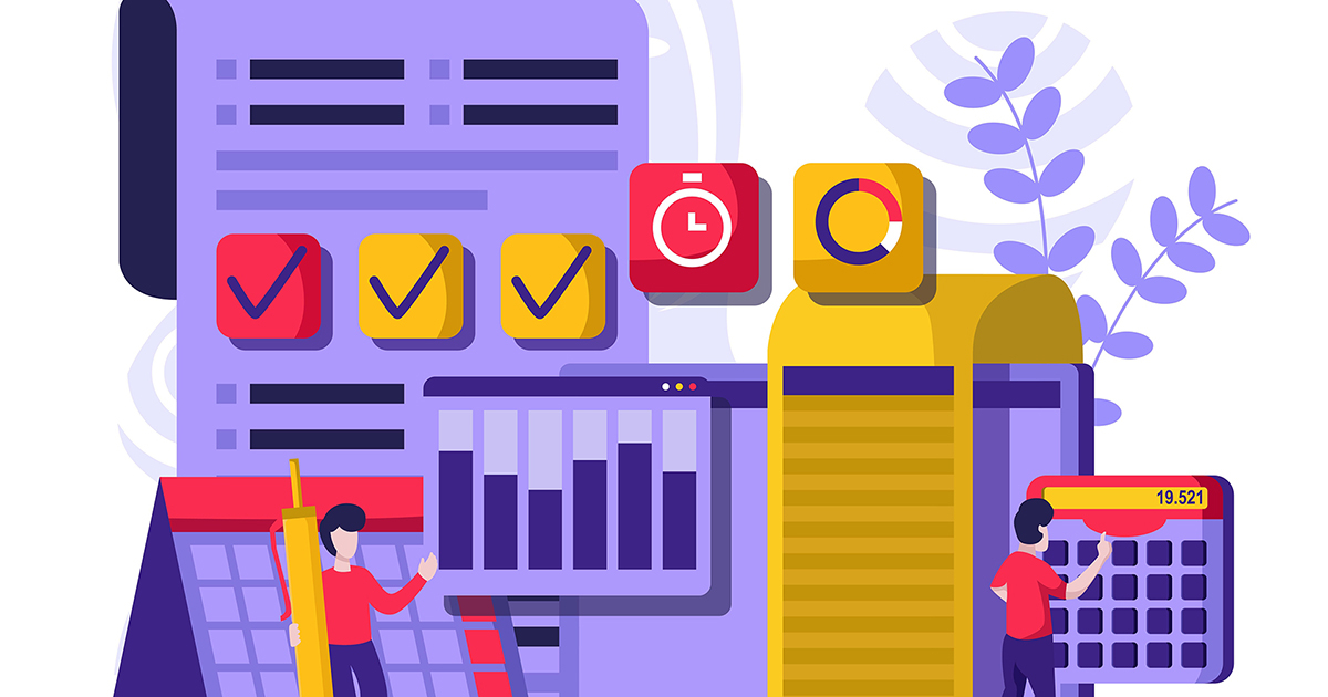 Need financing? 4 differences in retail property underwriting since the ...