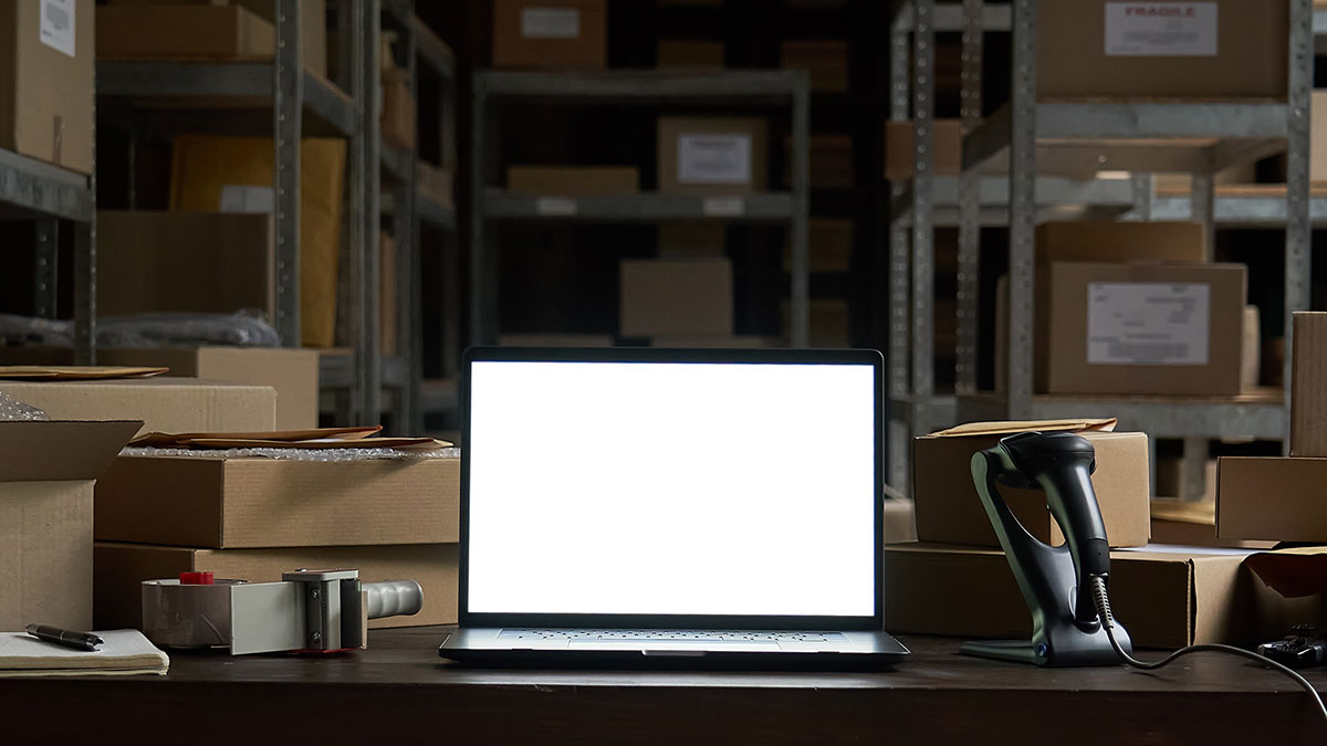 Week in review: Retail-industrial hybrid store of the future, and Best ...