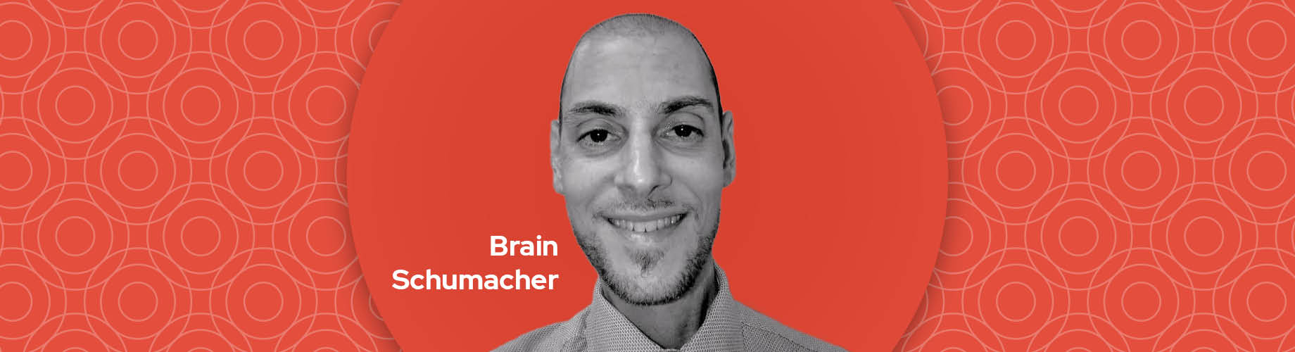 ICSC 2022 Researcher Awards | ICSC