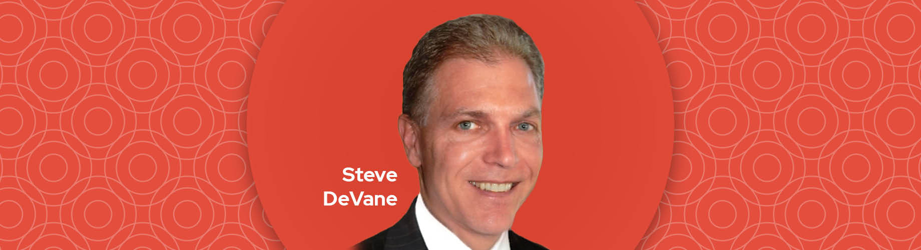 ICSC 2022 Researcher Awards | ICSC