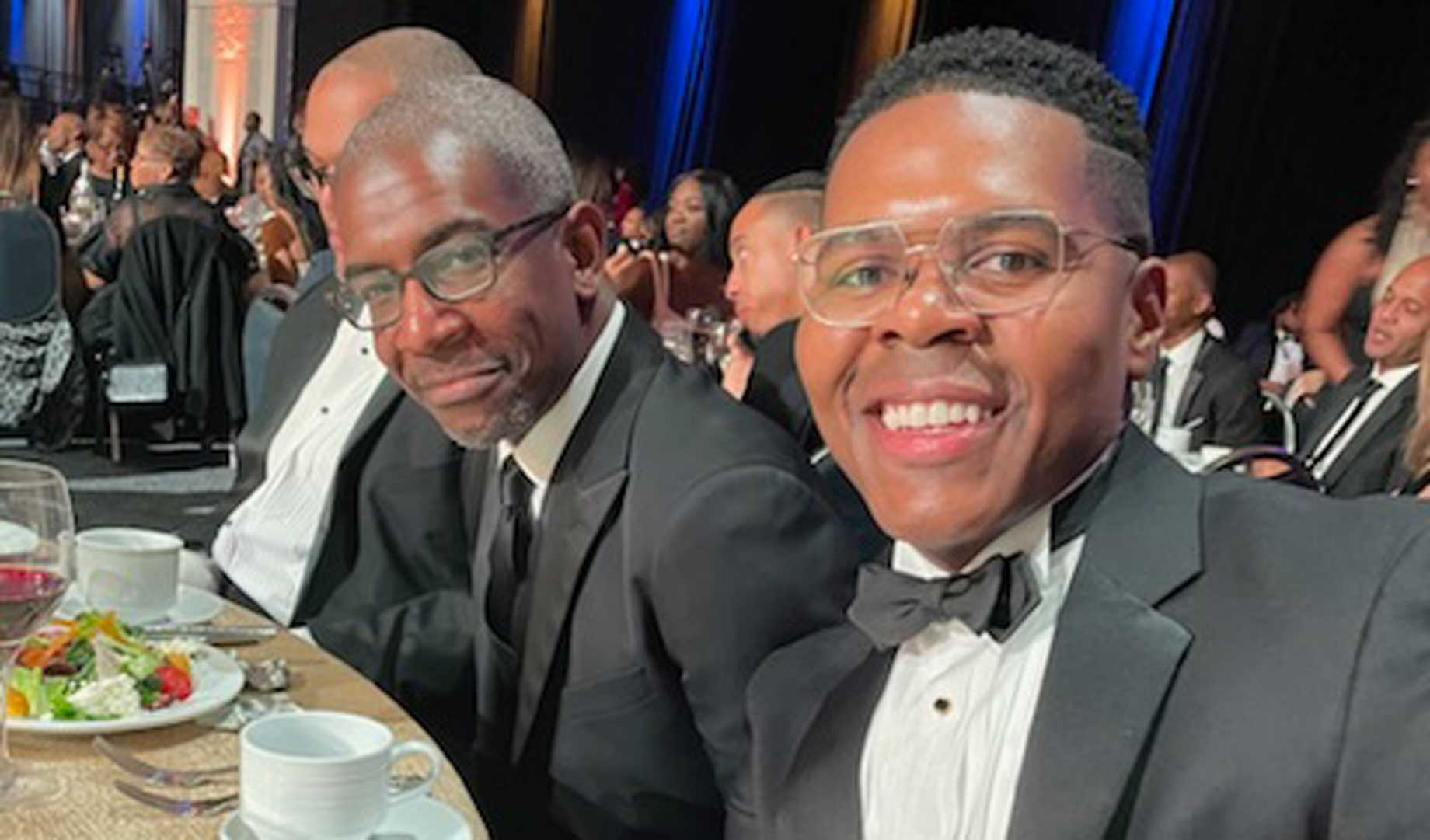 ICSC to Hold CBC Real Estate Reception | ICSC