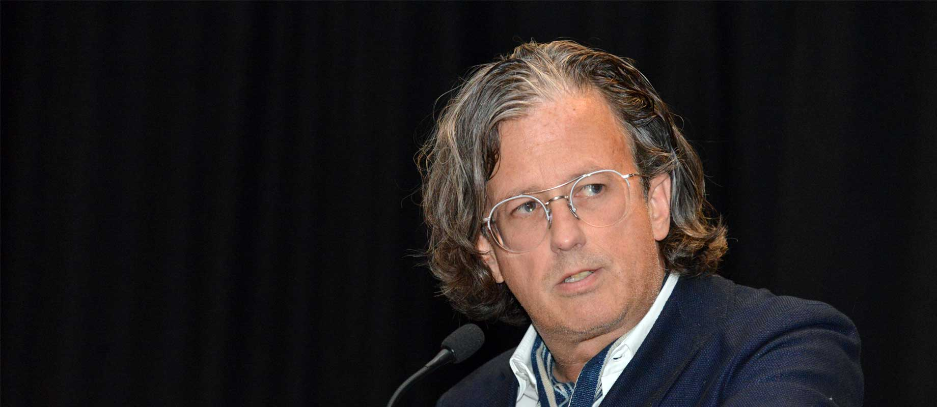 Exec outlines next step for inconic Fred Segal retailer | ICSC