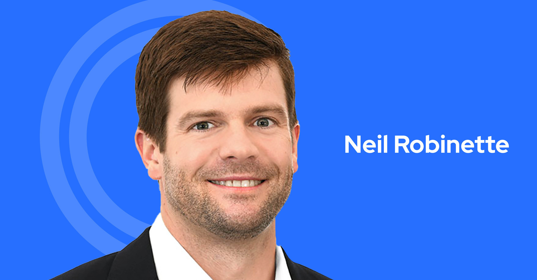 ICSC PAC Donor Spotlight: Neil Robinette | ICSC