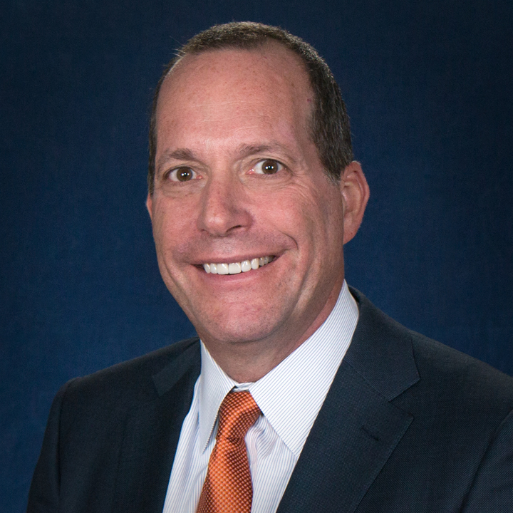 CBL Properties appoints Michael Lebovitz president | ICSC CBL Properties appoints Michael Lebovitz president | ICSC