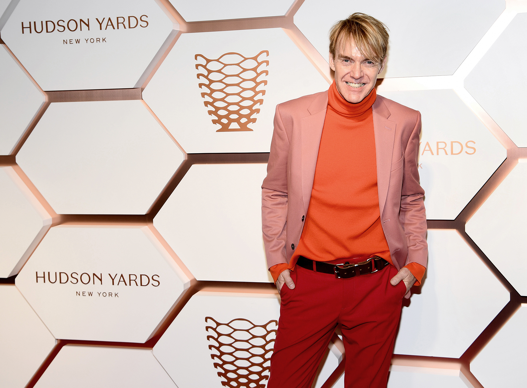 Developer Triple Five taps former Neiman Marcus exec as chief creative ...