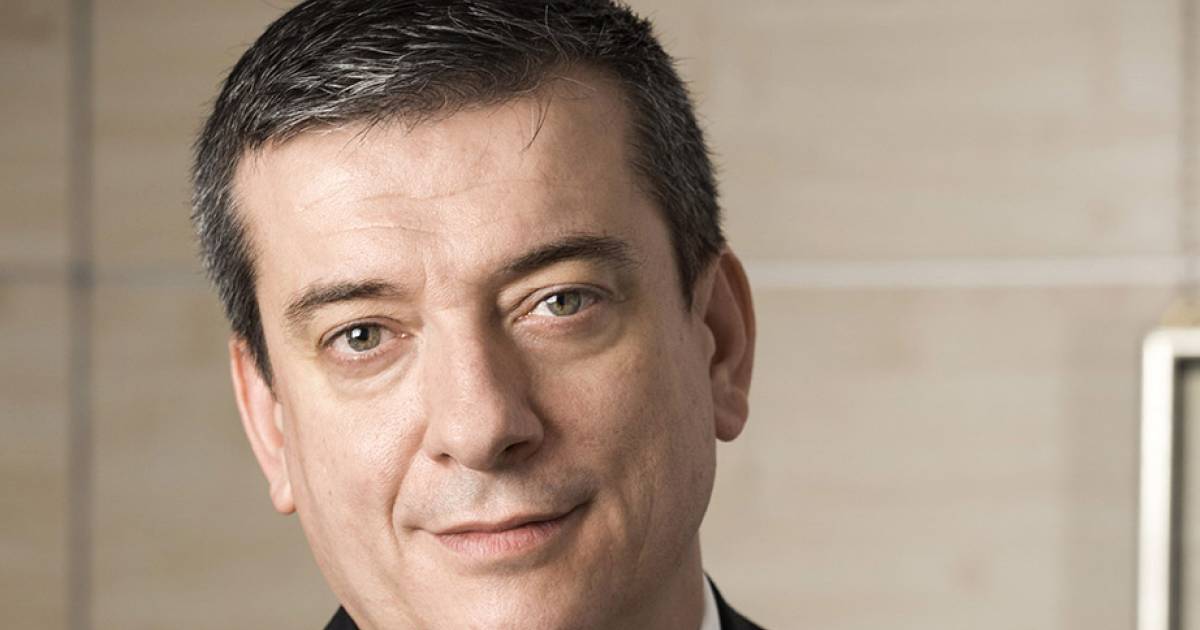 Busser returns to McArthurGlen | ICSC