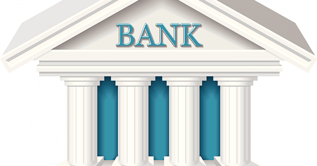 Big banks back in crowded loan market | ICSC