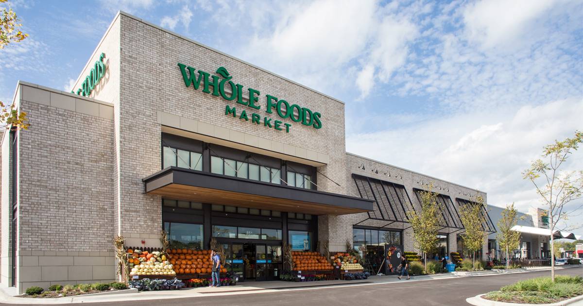 Regency Centers transforms former dairy farm into retail center | ICSC