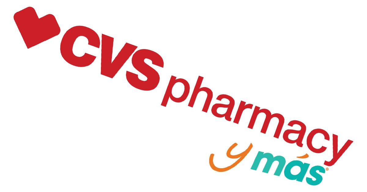 CVS targets Hispanic shoppers with y más | ICSC