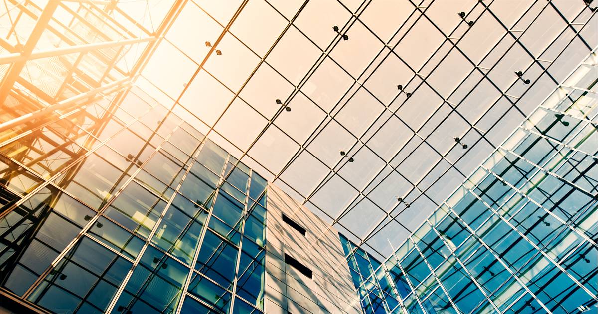 Electrochromatic glass improves sales, study shows | ICSC: Innovating ...