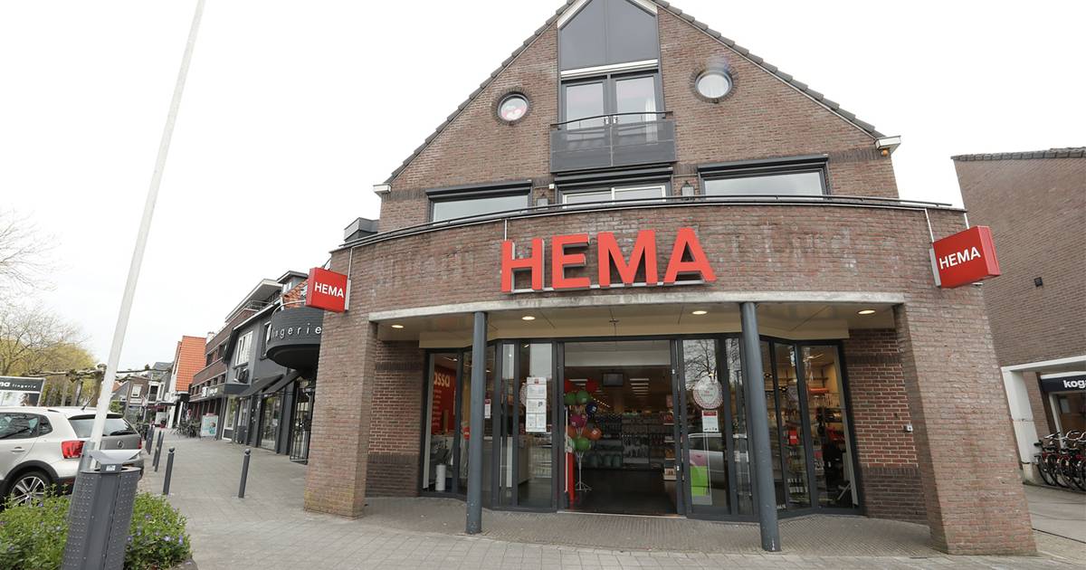 Hema’s supermarkets combine the best of online and physical retail | ICSC
