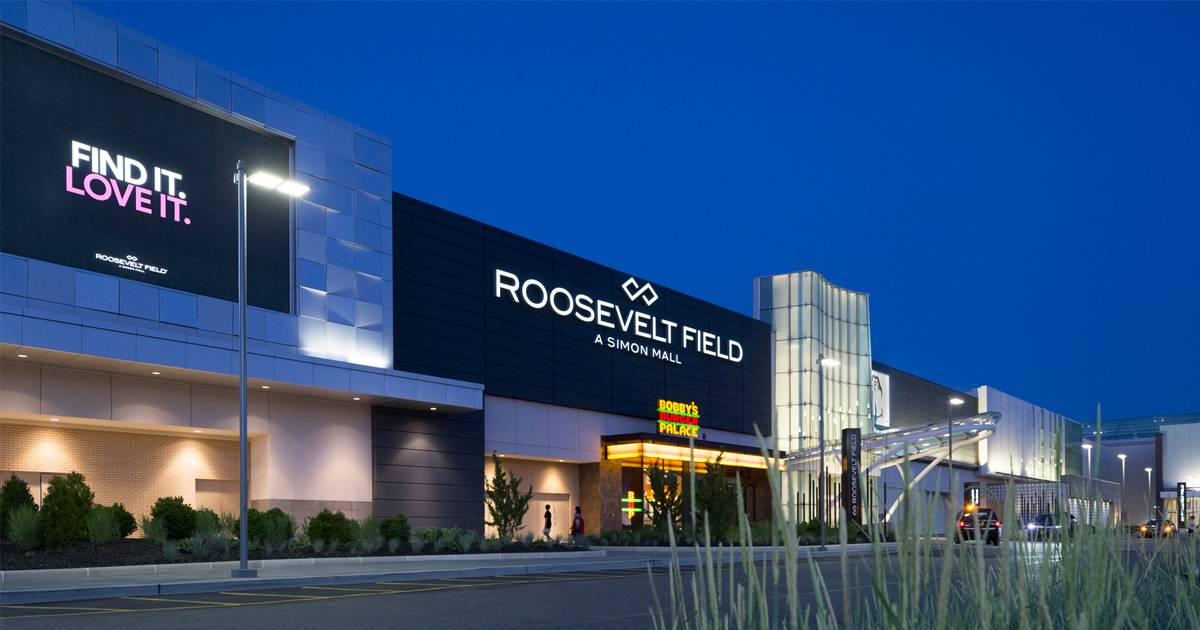 Simon gives new brands an entry point to its malls via 'Launchpad ...