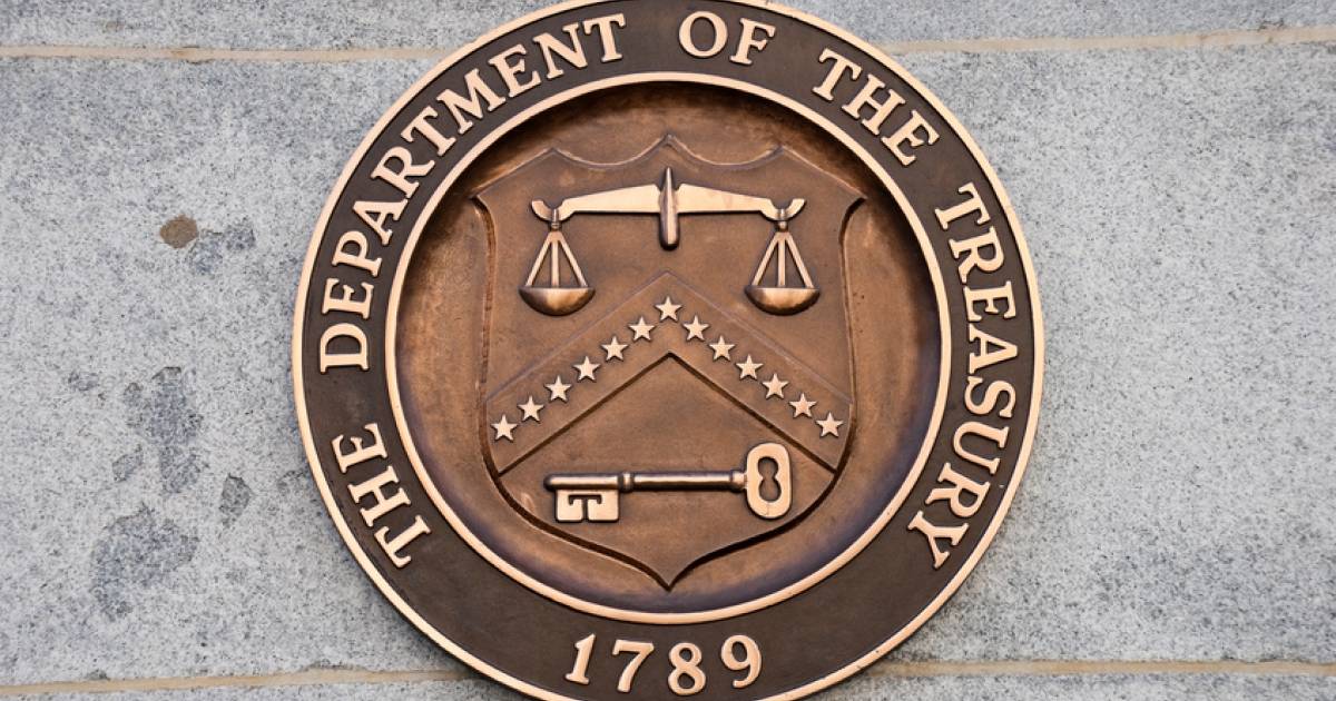 U.S. Treasury provides additional CARES Act information | ICSC