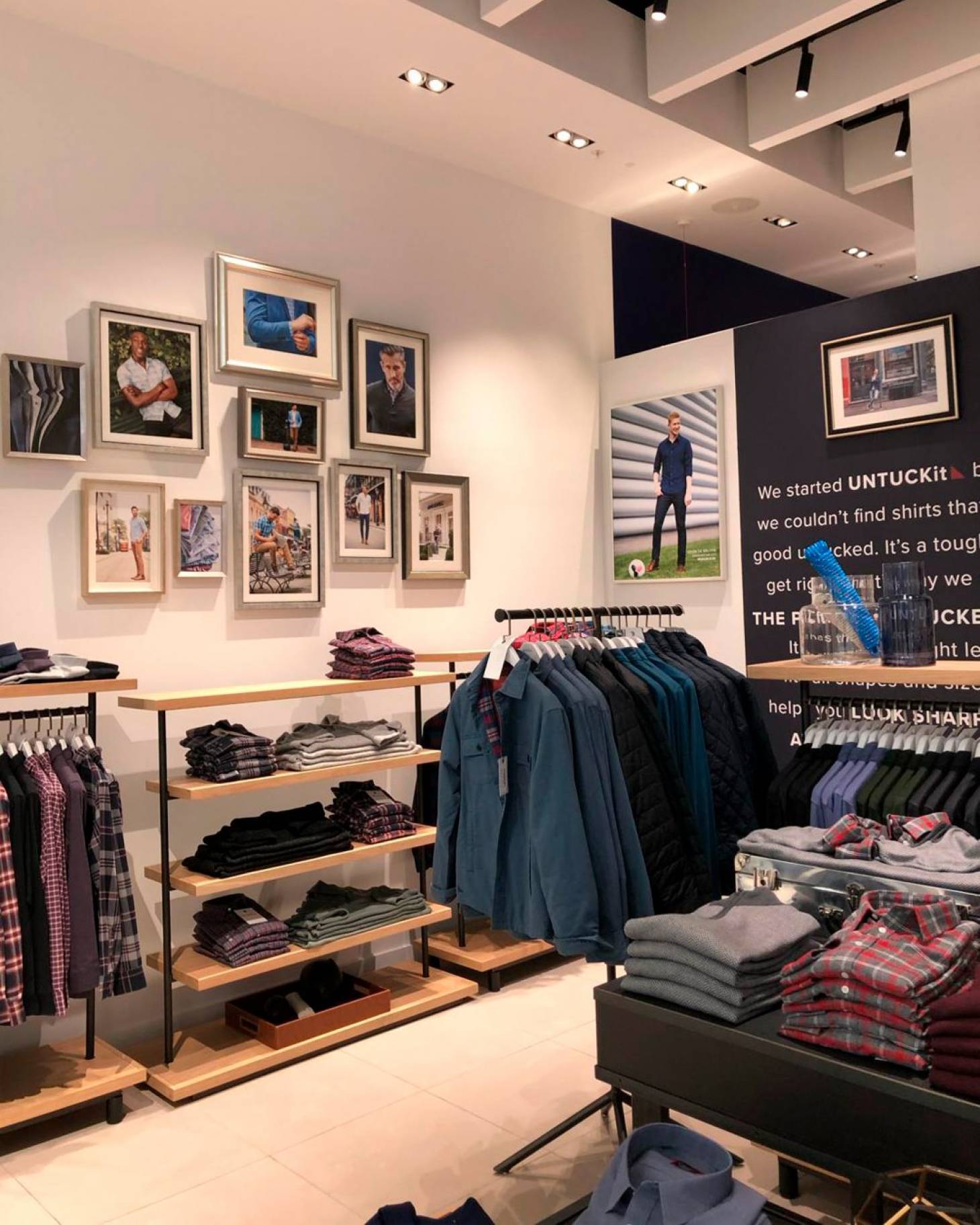 These 10 online brands operate the most physical stores | ICSC ...