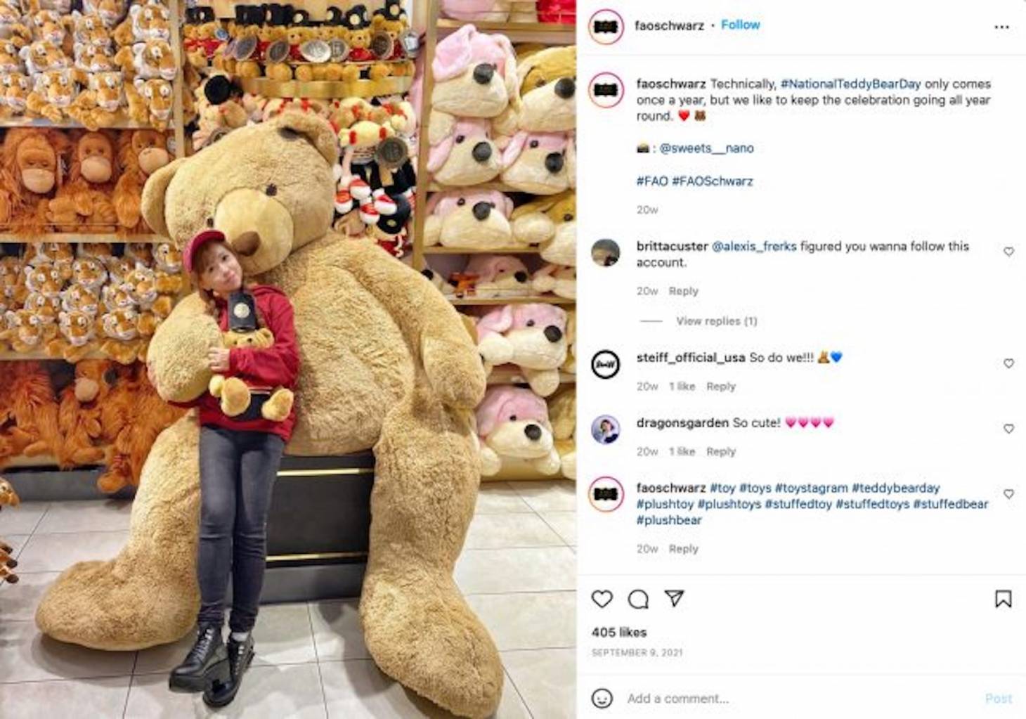 12 Retail Merchandising Best Practices to Follow in Your Store | ICSC