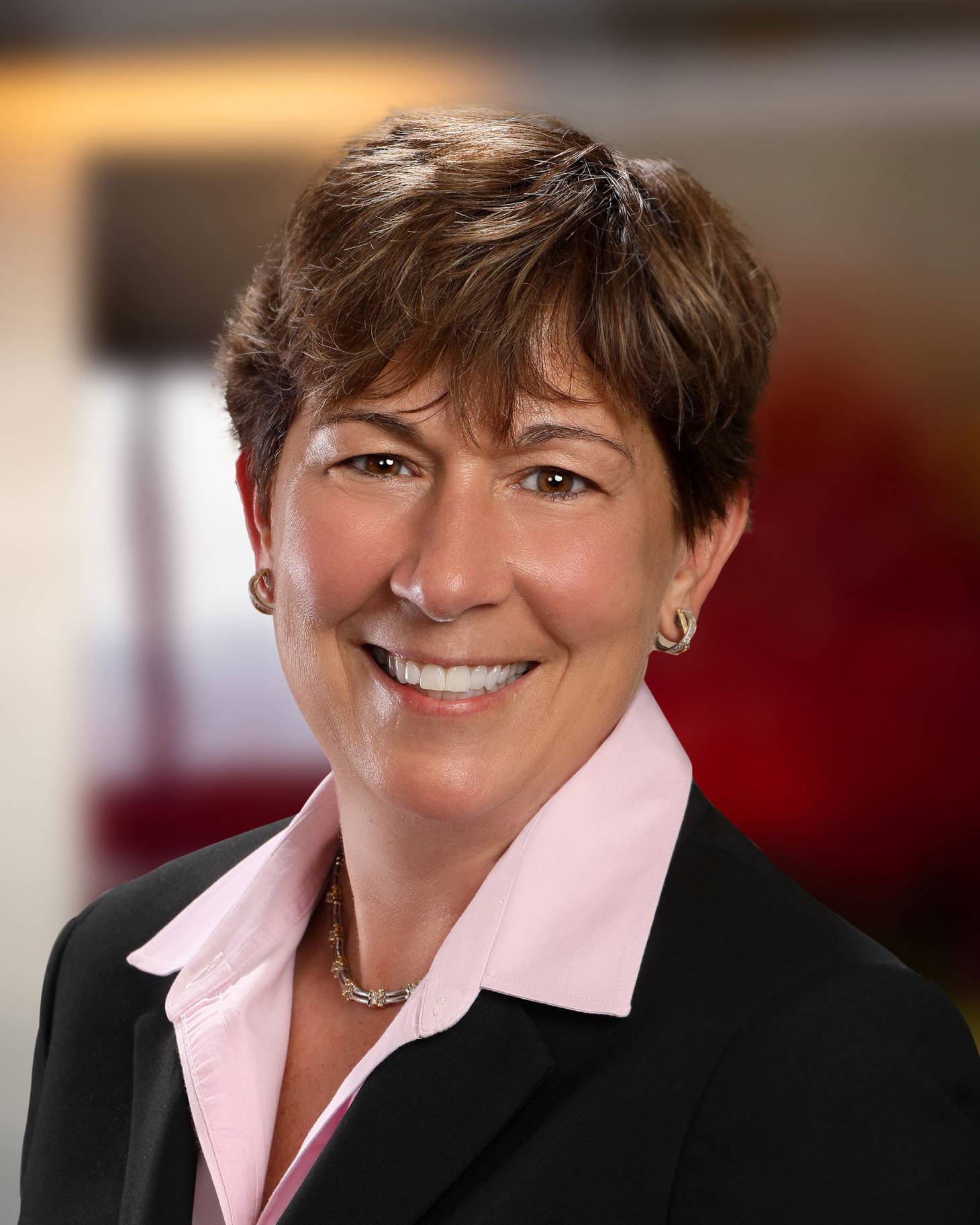 Regency Centers names new top leaders | ICSC: International Council of ...