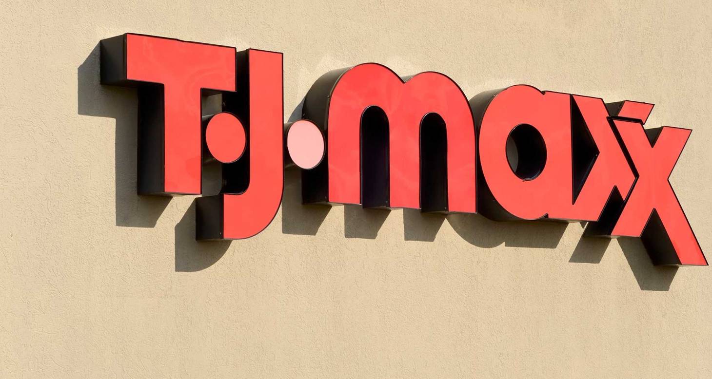 Off-price stores a hit with all age groups, ICSC survey finds | ICSC ...