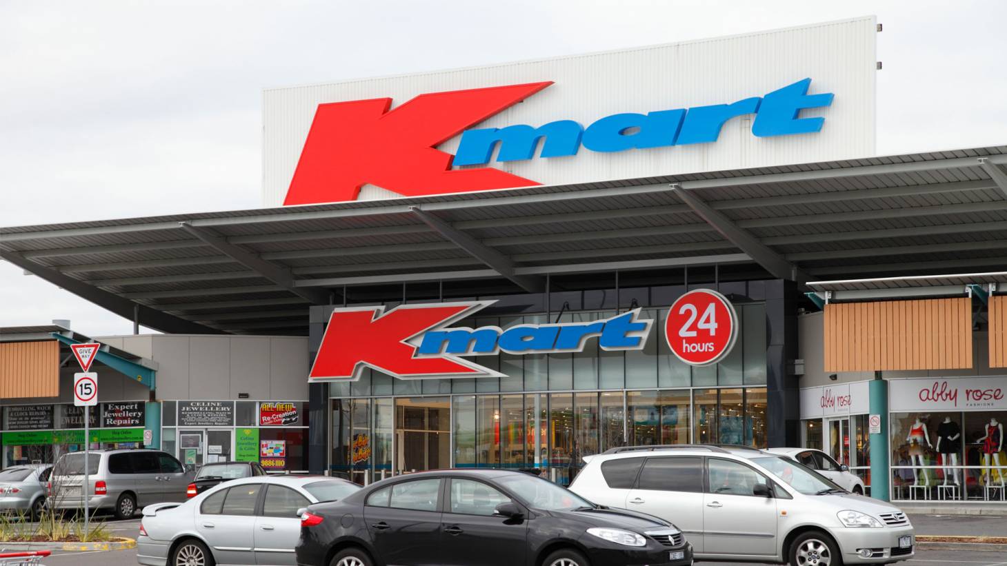 Another 96 Sears, Kmarts to close | ICSC: International Council of ...