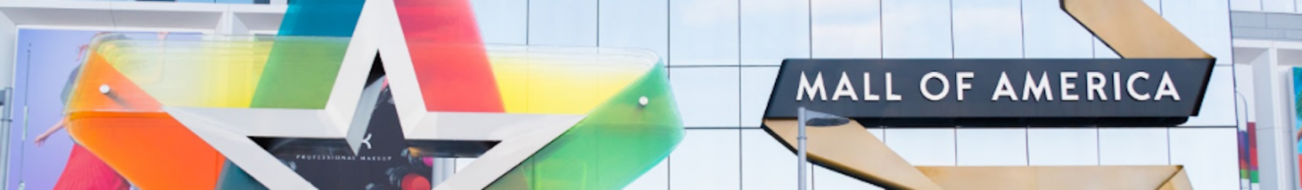 Digitally transforming real estate’s operational management in a post ...