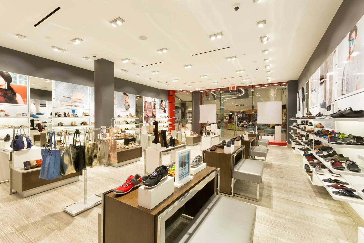 Retail Hoy: Siguiendo sus pasos | ICSC: International Council of ...