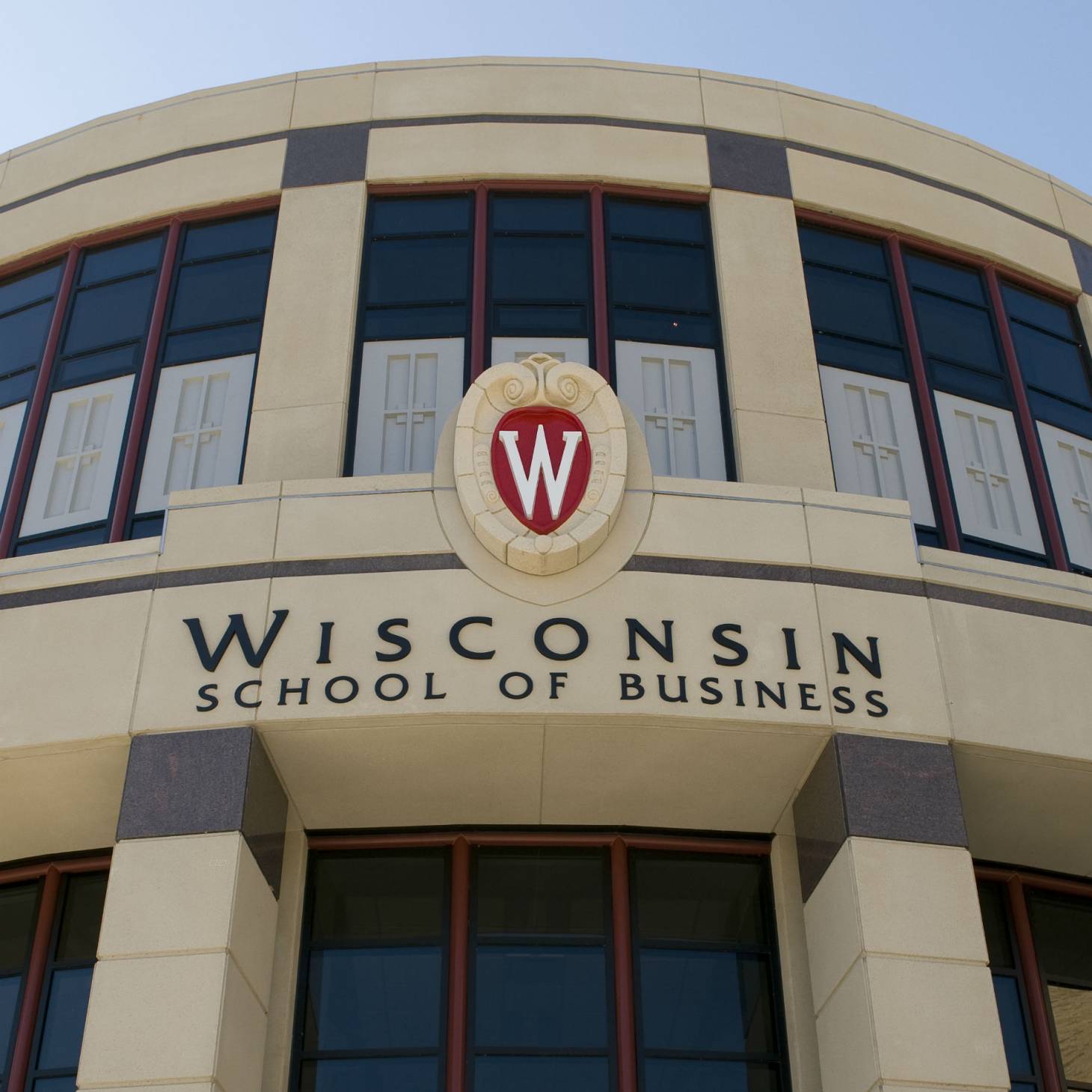 University of Wisconsin | ICSC