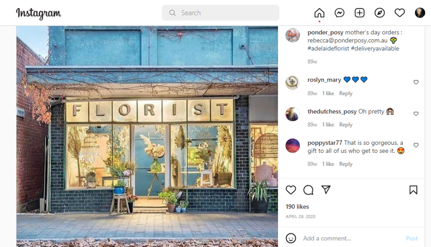 5 Retail Signage Tips to Drive Attention and Traffic to Your Store | ICSC