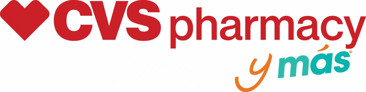 CVS targets Hispanic shoppers with y más | ICSC: International Council ...