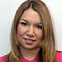 Programs & Services | ICSC: International Council of Shopping Centers