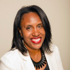 Board of Trustees | ICSC