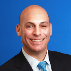 Board of Trustees | ICSC