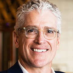 Board of Trustees | ICSC: International Council of Shopping Centers