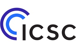 ICSC@RED RIVER | ICSC